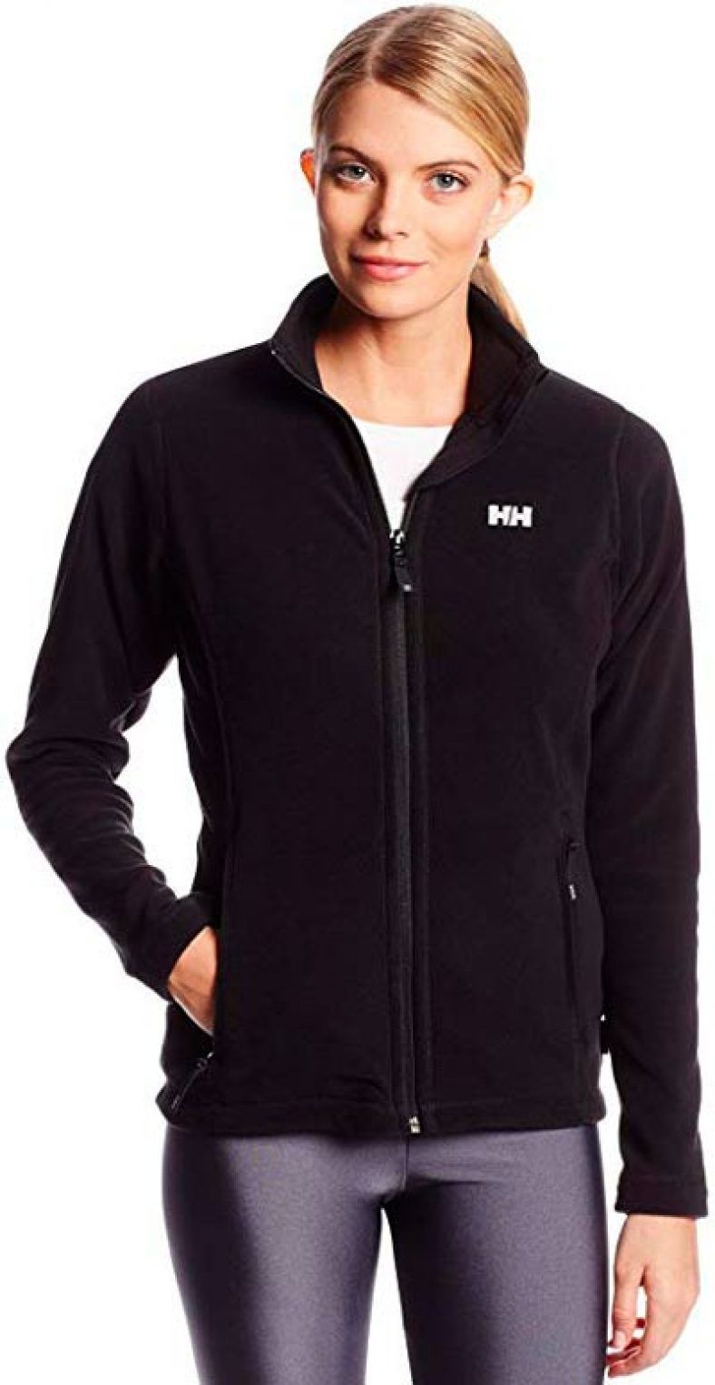FORROS POLARES | Mujer y Hombre | Outlet de Mejores Marcas